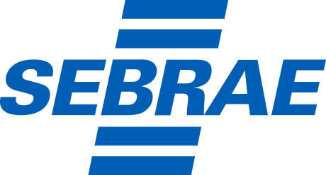 Energia e Negócios | Polo de Energias Renováveis SEBRAE
